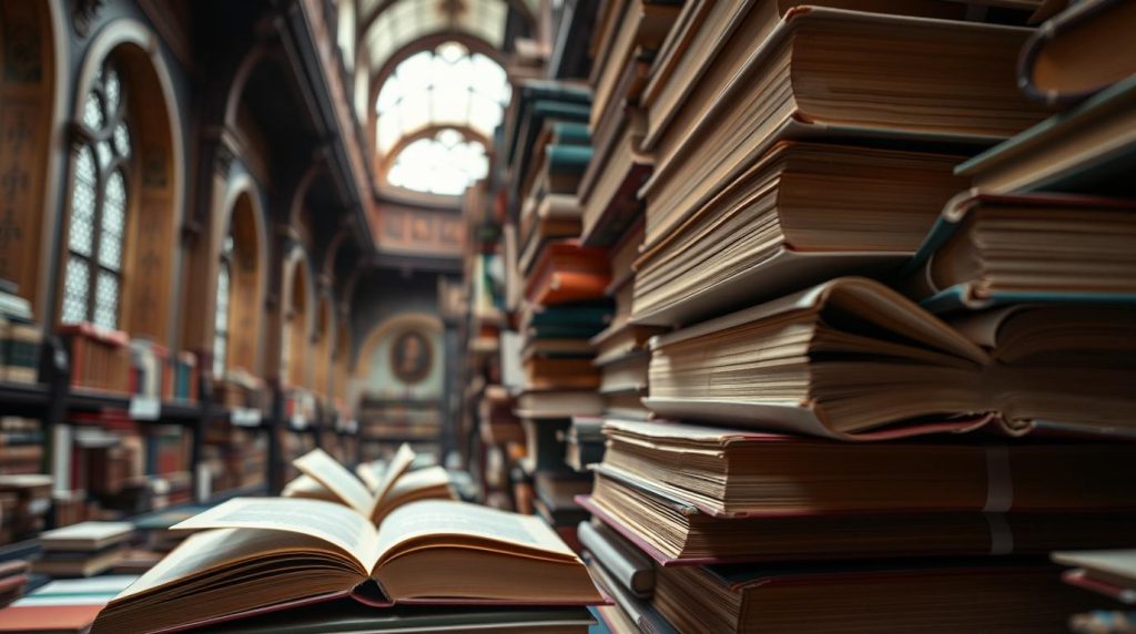 Auf der Flucht aus der DDR – LESEPROBEN.net